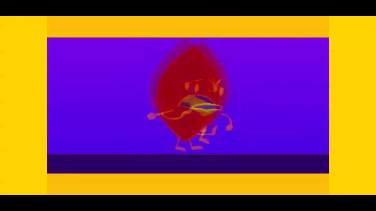 THE CRAZINESS OF OH WTH - YouTube