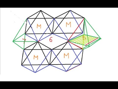Isopoly Acids and Heteropoly acids Lec-1 by Malik Sir - YouTube