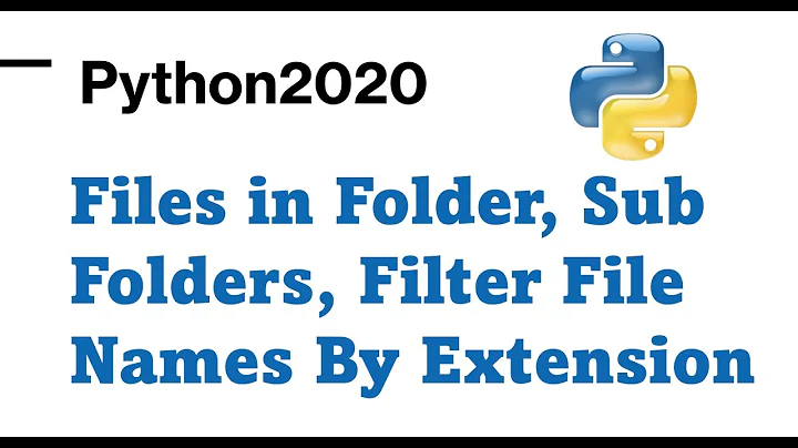 Solved Display All Files From A Directory With Cat At 9to5Answer solved-display-all-files-from-a-directory-with-cat-at-9to5answer
