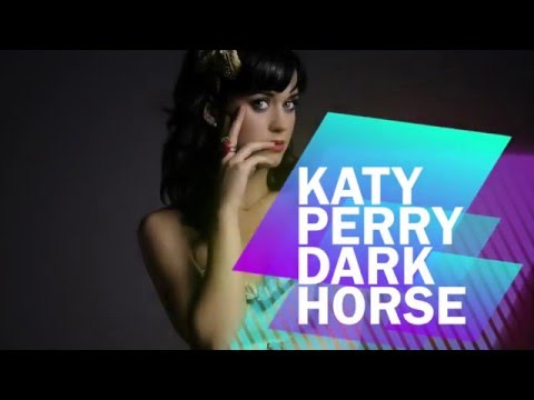 Katy Perry - Dark Horse (bass cover) - YouTube