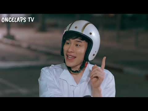 2GETHER THE SERIES TAGALOG DUBBED EP. 1 [1/1]