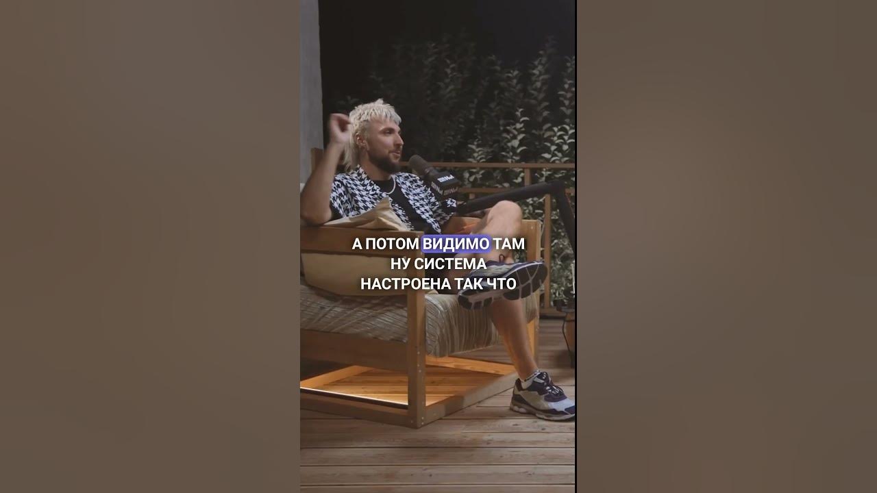 ОБМАН РУЛЕТОК ДЖАРАХОВ┃ШОУ ПОДКАСТ ДЖАРАХОВА Youtube