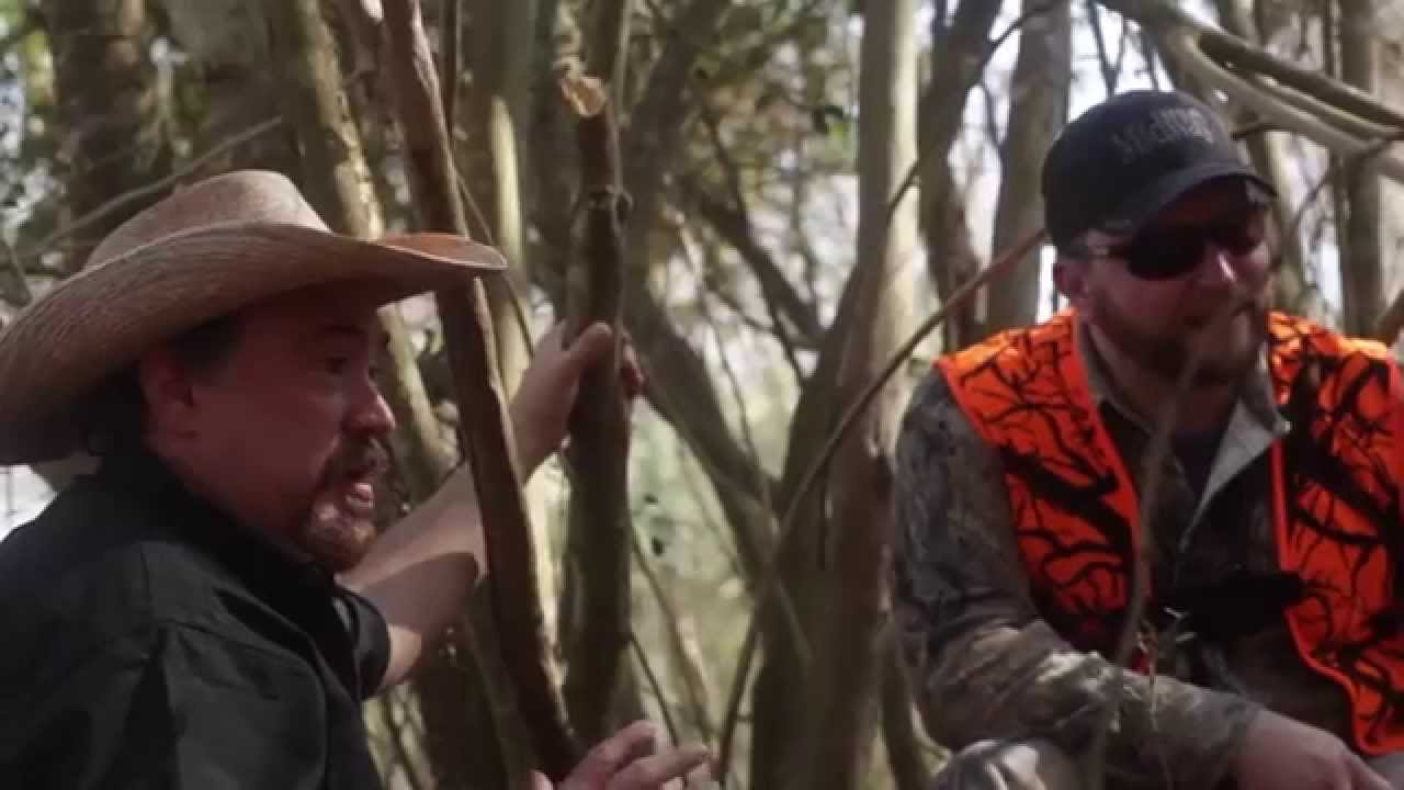 The Best of 2015 ~ Independence Ranch ~ - YouTube