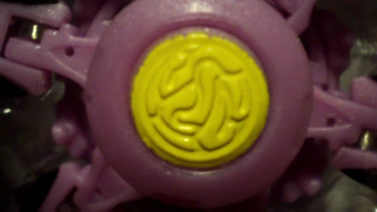 Bakugan New Vestroia B3 Darkus Flip Freezer Booster Unboxing - YouTube