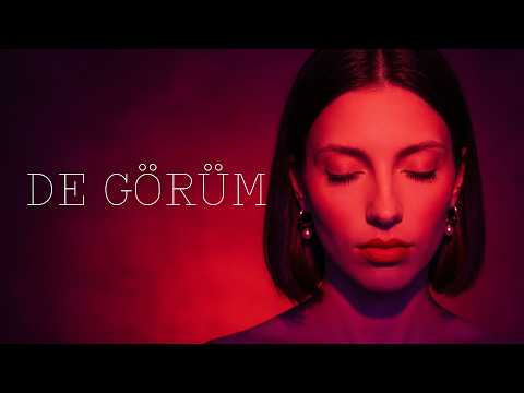 De görüm, Neyləmişəm | Covered By Lara Hadid
