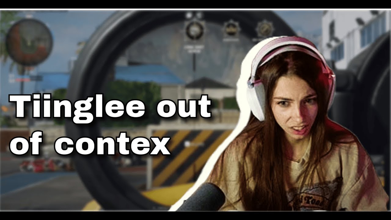 This video is for gooners only! #twitch #feet #funnystreammoments - YouTube