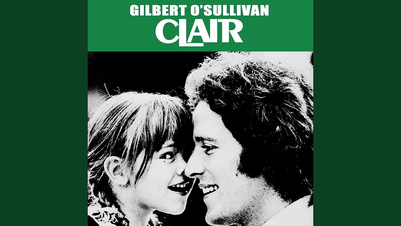 Clair - YouTube Music