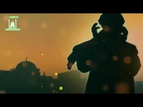 Seerat Hazrat Bilal Habshi R A Full Emotional Bayan By Peer Muhammad Ajmal Raza Qadri 2022 bayan ...