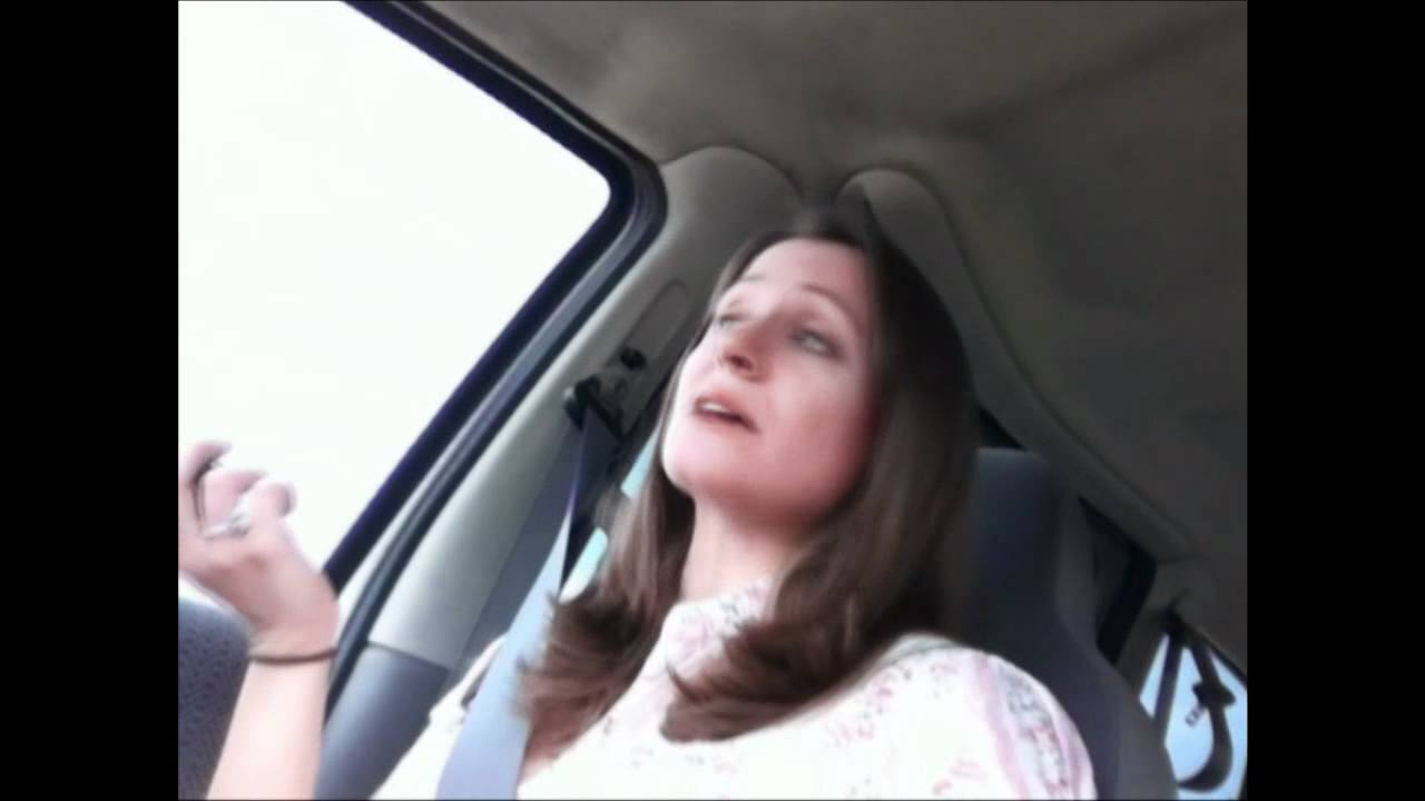 The Real REAL Meaning of 80mph (The Chelsea Chambers Story) (Spoof ...