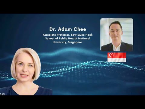 Empowering Nursing Practice through Digital Transformation by Dr. Adam ...