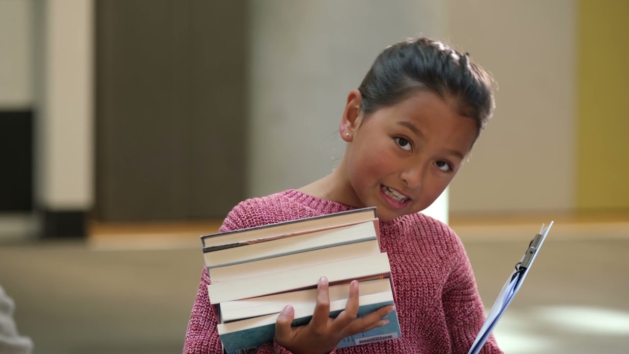 Eliza Ong - Professional Profile, Photos on StarNow