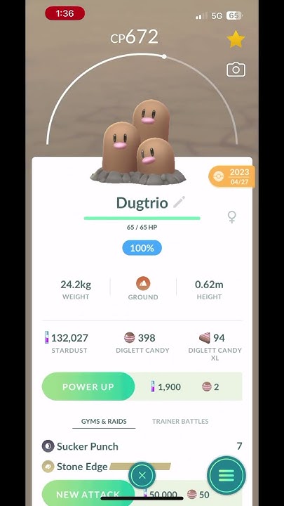 Pokémon GO: The Catch Rate Conspiracy - YouTube