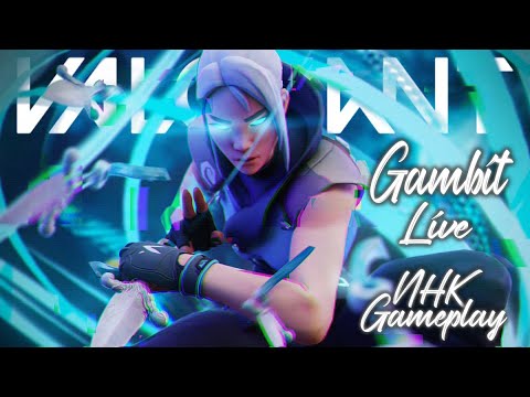 Valorant Frofessional Rank Throwers | Lets Throw | Valorant Live India ...