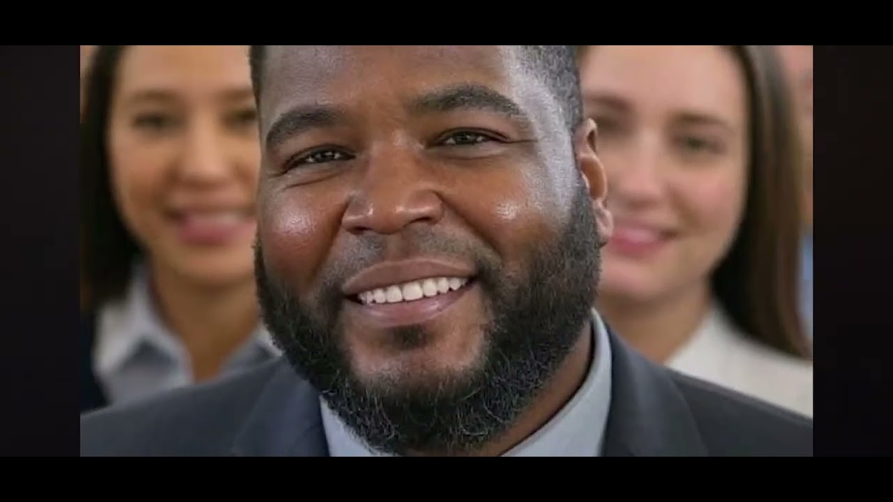 Snow Bunny Love by Lenon Honor 😂 - YouTube