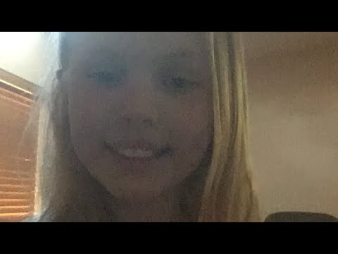 Bored plz join also a q&a - YouTube