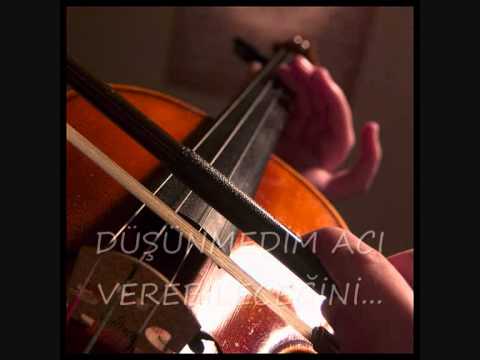 SEVGİNDEN YOKSUN-2.wmv