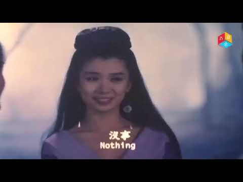 រឿងចិននិយាយខ្មែរ kro mov chab khmoch chhav គ្រូម៉ៅចាប់ខ្មោចឆៅ 2020 ...