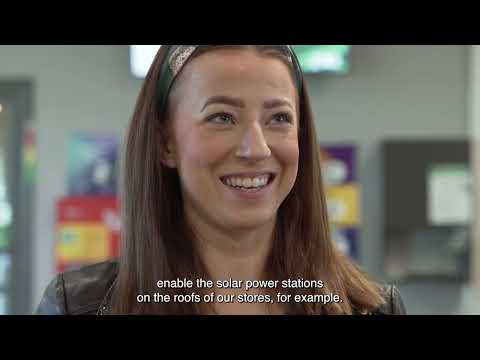 A hidden secret - What are cooperative activities all about?