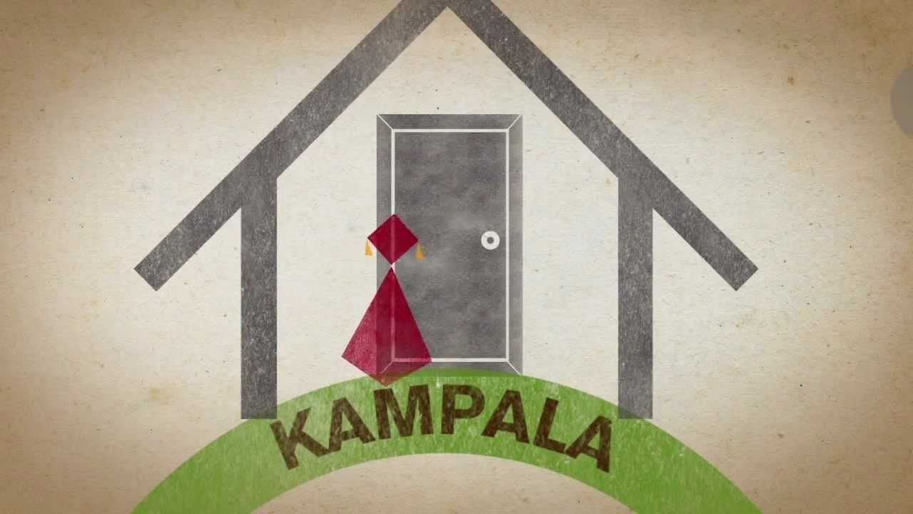 Making Work Safe- Safety Mapping Tool - YouTube