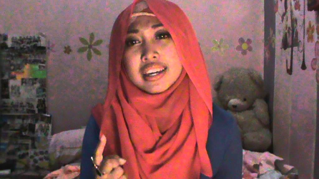 SARAH LALA - A THOUSAND YEARS (cover) - YouTube