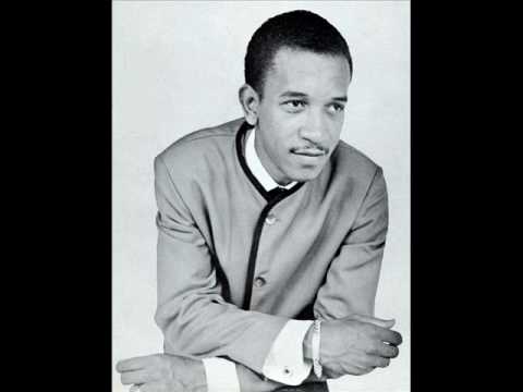 Derrick Harriott: Standing in - YouTube