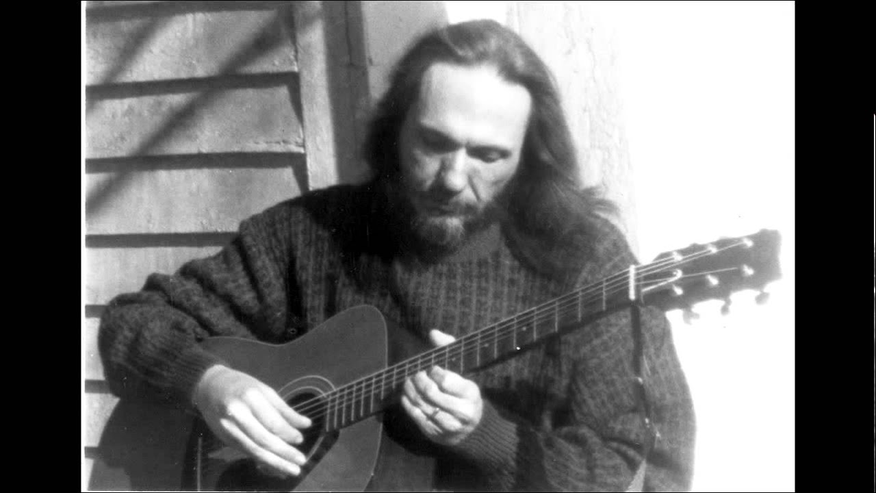 A Little More Time From the CD-Let the Church Roll On by Max Lee ...