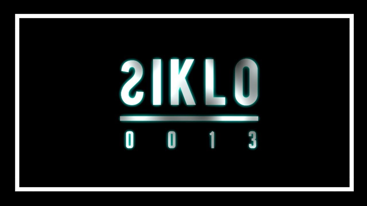 SIKLO-0013 | SHORT FILM - YouTube