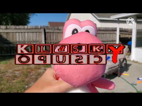 Klasky opusC history