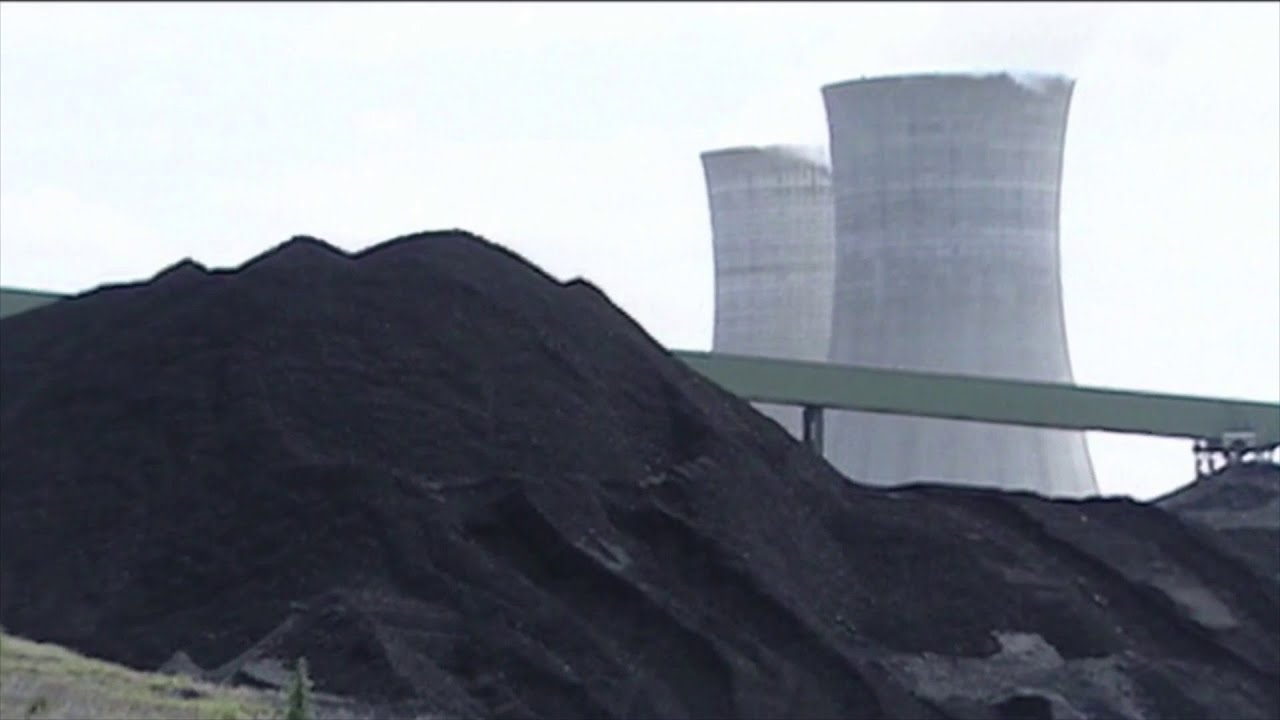 When OUC closes Stanton Energy Plant, what will happen to the people ...