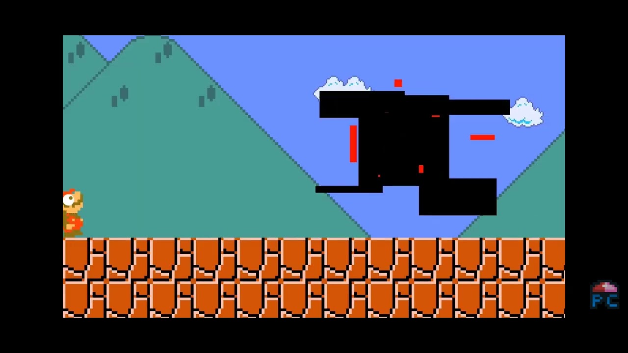 The MarioVerse (All Episodes+) - YouTube