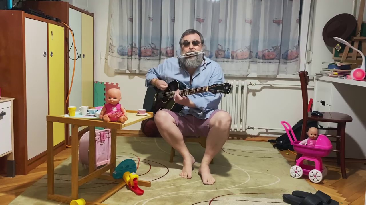 Kolja - Meksikanac Acordes - Chordify