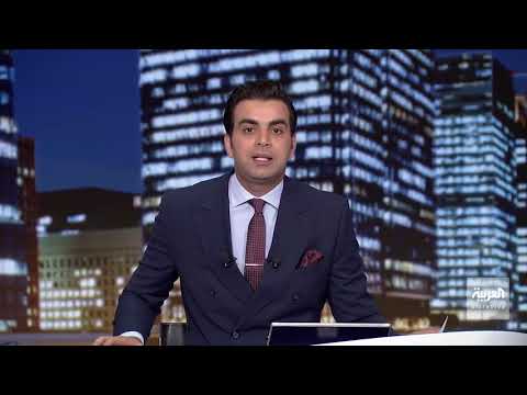 Amb. Shahin Abdullayev's interview with Al Arabiya TV (14.03.2021)