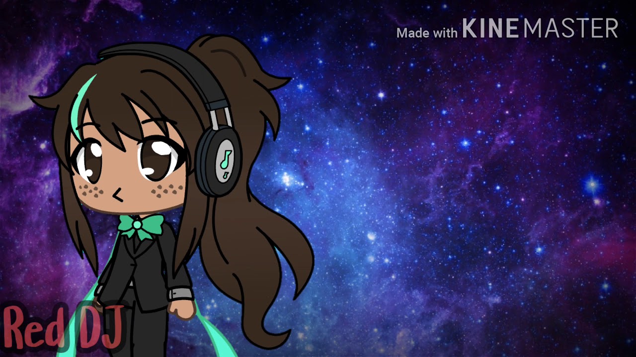 Marble Soda Meme || Gacha Life - YouTube