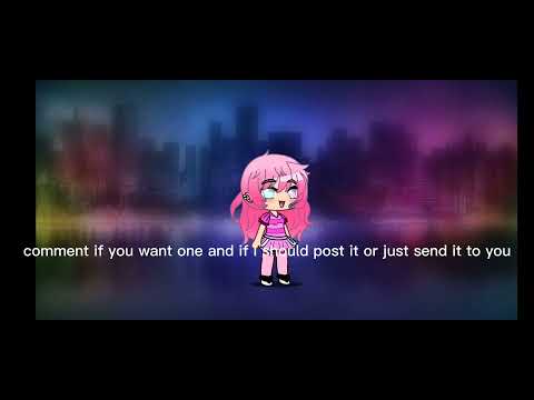 Coco is doing fart requests now!~