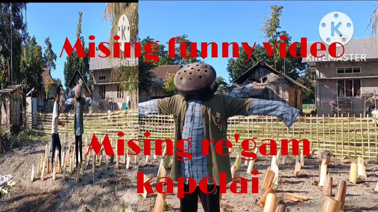 Prank vlogs #funny video Mising 👈#prank vlogs funny video ️ ️ ️ - YouTube