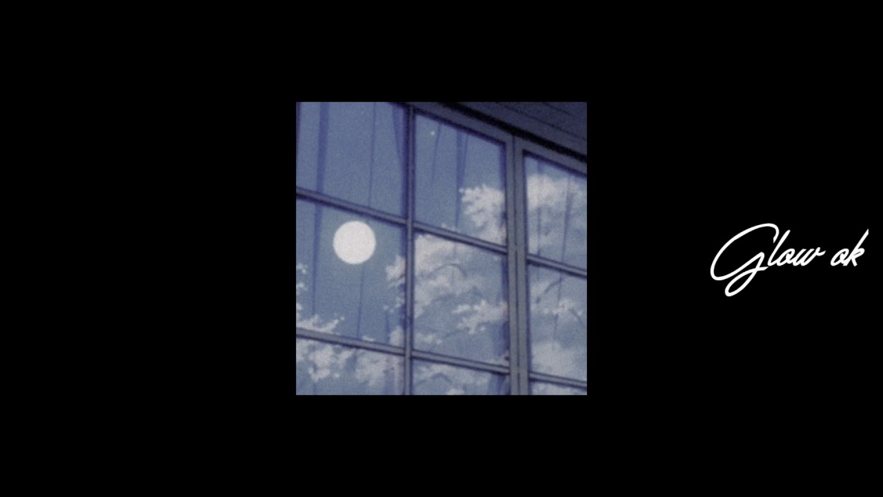 Poppy - Sit/Stay (Tradução/lyrics) - YouTube