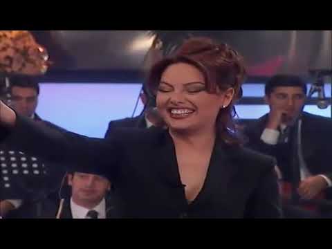 ebru gündeş erkeksen söyle 2