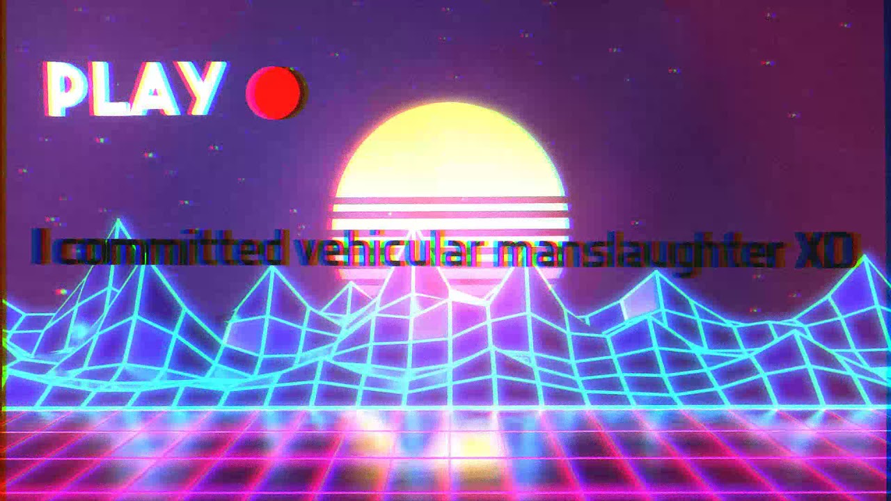 cringe gaming intros be like... (part 4) - YouTube