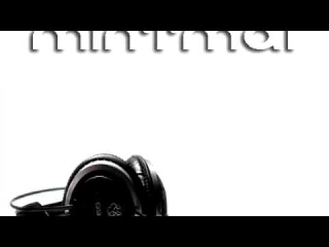 Chuck-D - Everything With Sound (Jorick Croes Remix)