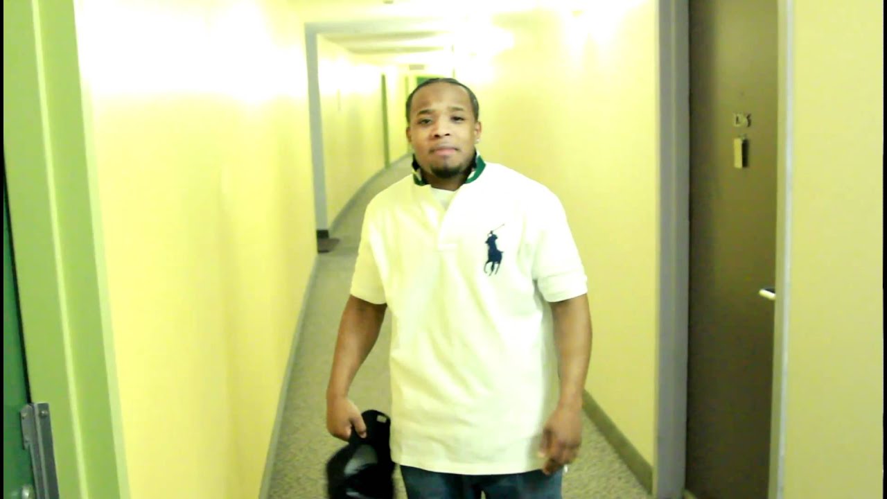 Freestyle B-Money - YouTube