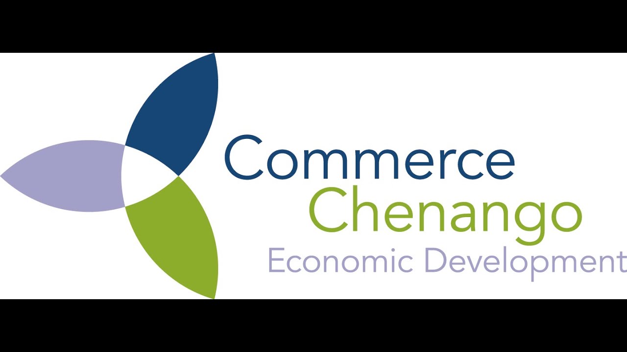 Regular Meeting of the CCIDA: Part One: June 17, 2020 - YouTube