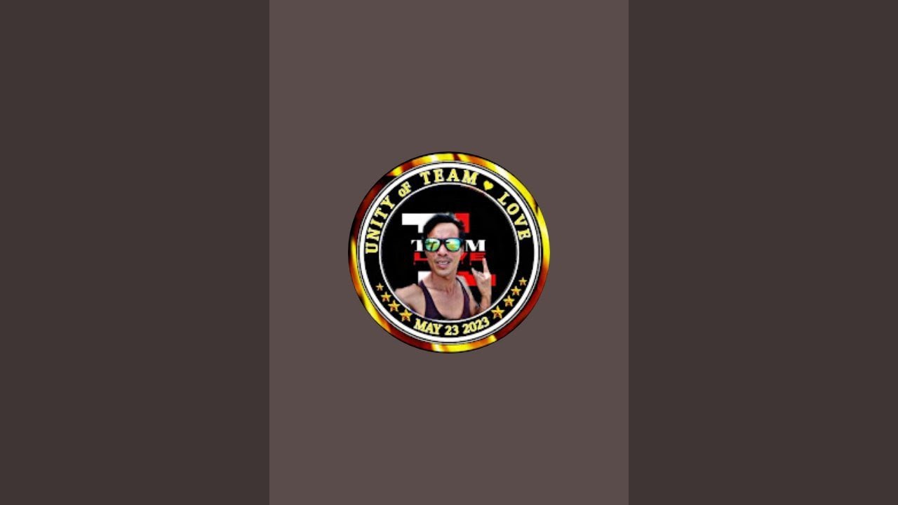 BRODEX.lucky09 is live! Window cleaning - YouTube