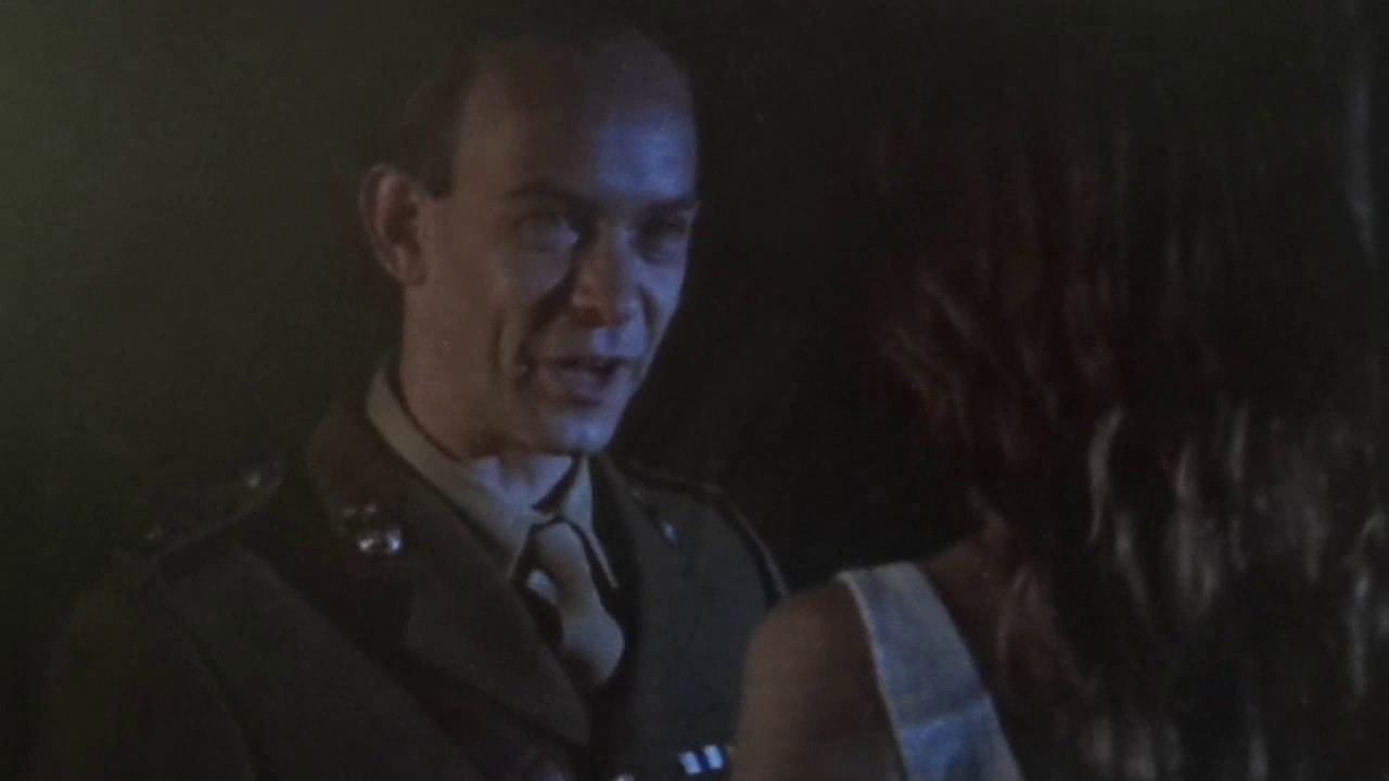 Elliott/Joey tribute (Hellraiser) Imperfection - YouTube