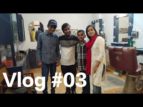 First TV appearance ️ | PTV Home | The trio channel - YouTube