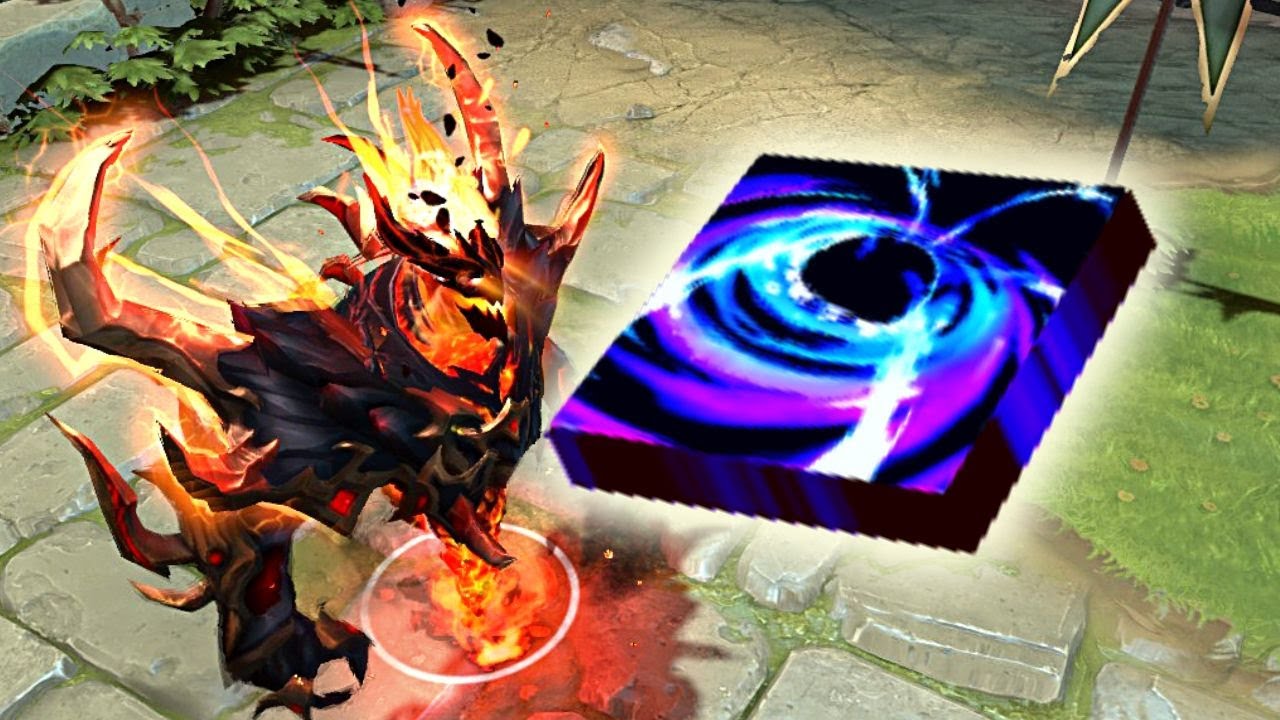 When sf is the real ''prophet'' in real life - YouTube