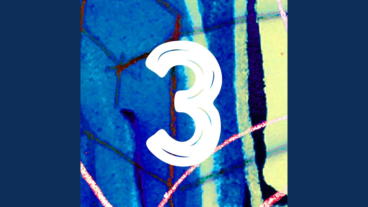 Weeny Bopper (Ss Remix) - YouTube