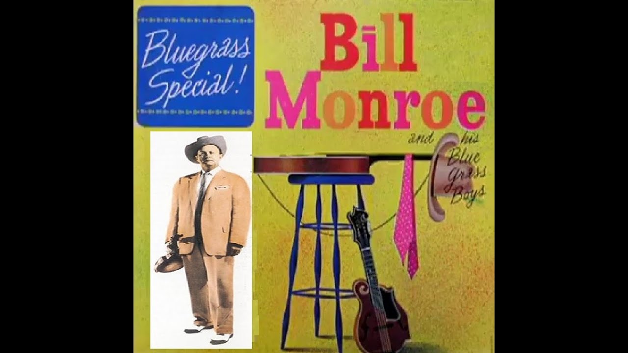 Bakers Breakdown - YouTube