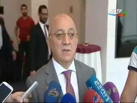 “Dini və milli tolerantlıq - millətlərarası münasibətlərin inkişaf etdirilməsində medianın rolu”