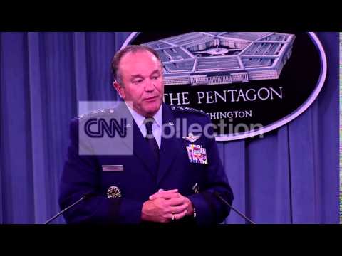 PENTAGON-AIRPORT SECURITY-REMAIN CONCERNED