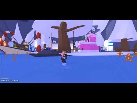 ❄️ Ice Skating Tricks ❄️ #JERUHMI #JERUHMIH